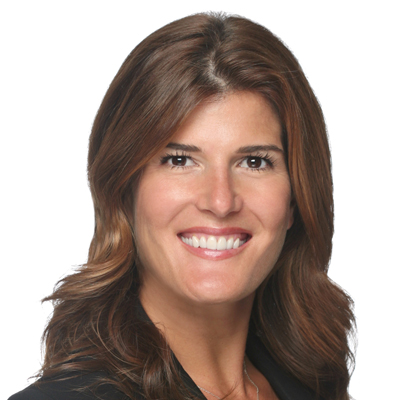 FNT | San Diego - Lynne Lapinski