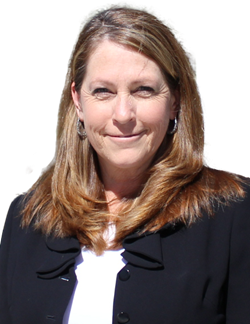 FNT | San Diego - Kim Peterson